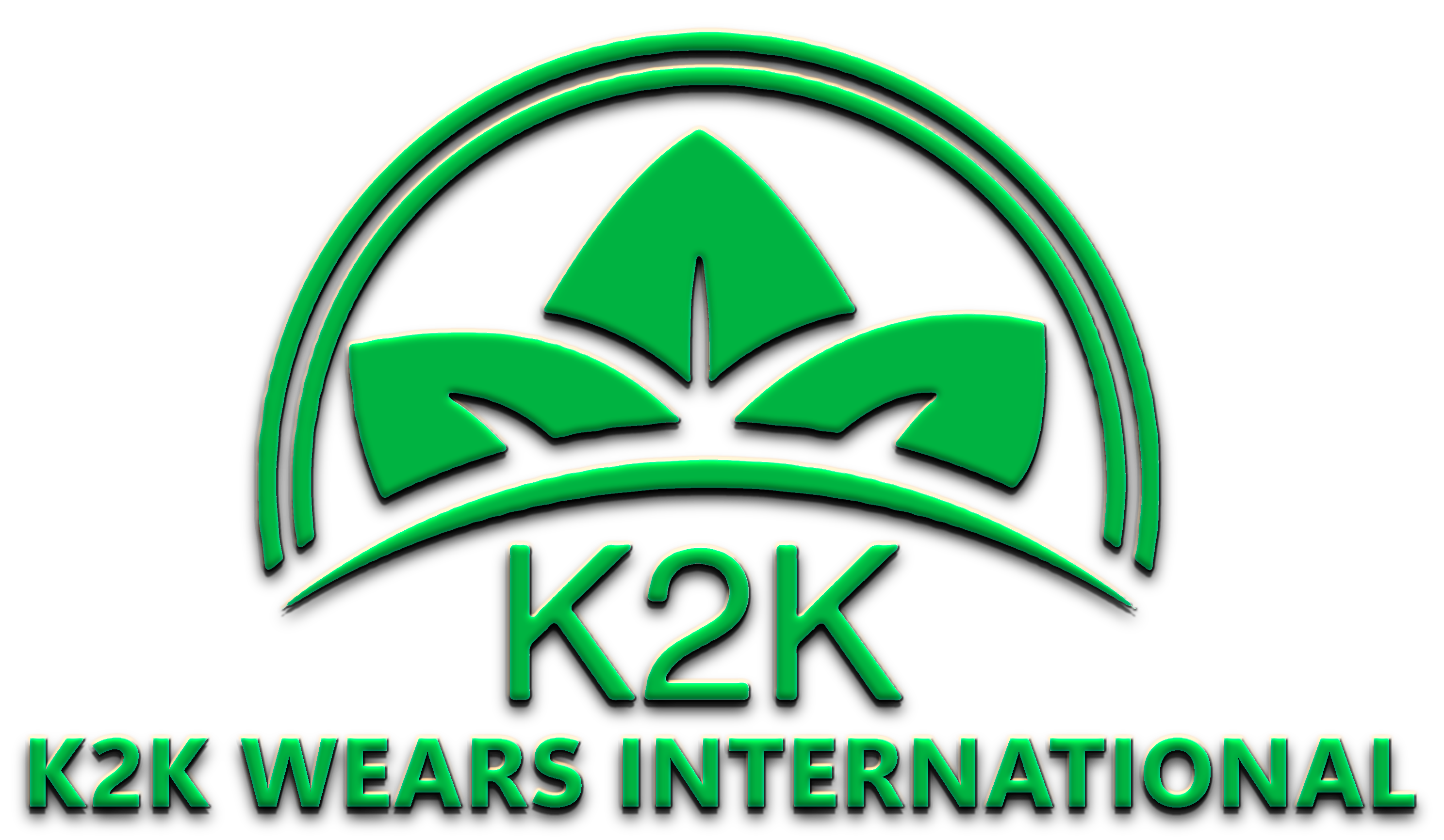 K2K Wears International – K2K Wears International